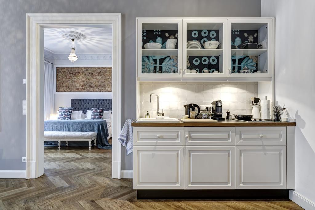 Prairie Trail, IL, USA – Allison Hsieh